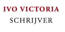 Ivo Victoria – Aanlegplaats